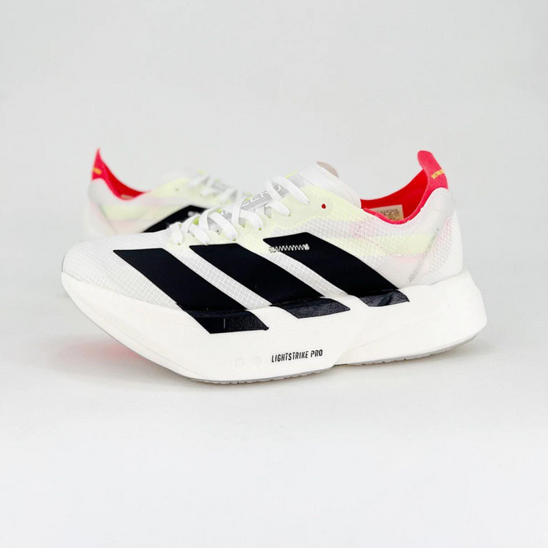 Adidas Adizero Adios Pro 4 – ForTimer
